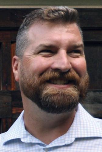 Niagara-on-the-Lake needs bigger say at region: Mark Cherney