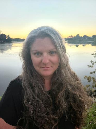 Meet Rachel Haynes, Thorold council candidate