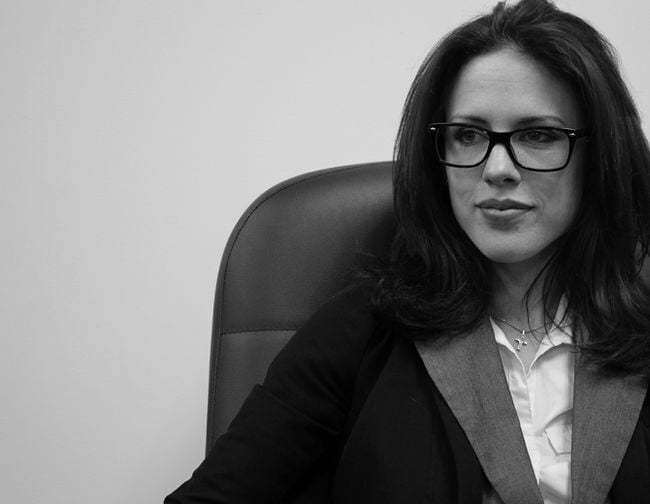 Jessica's Journey: Breaking the chain of poverty