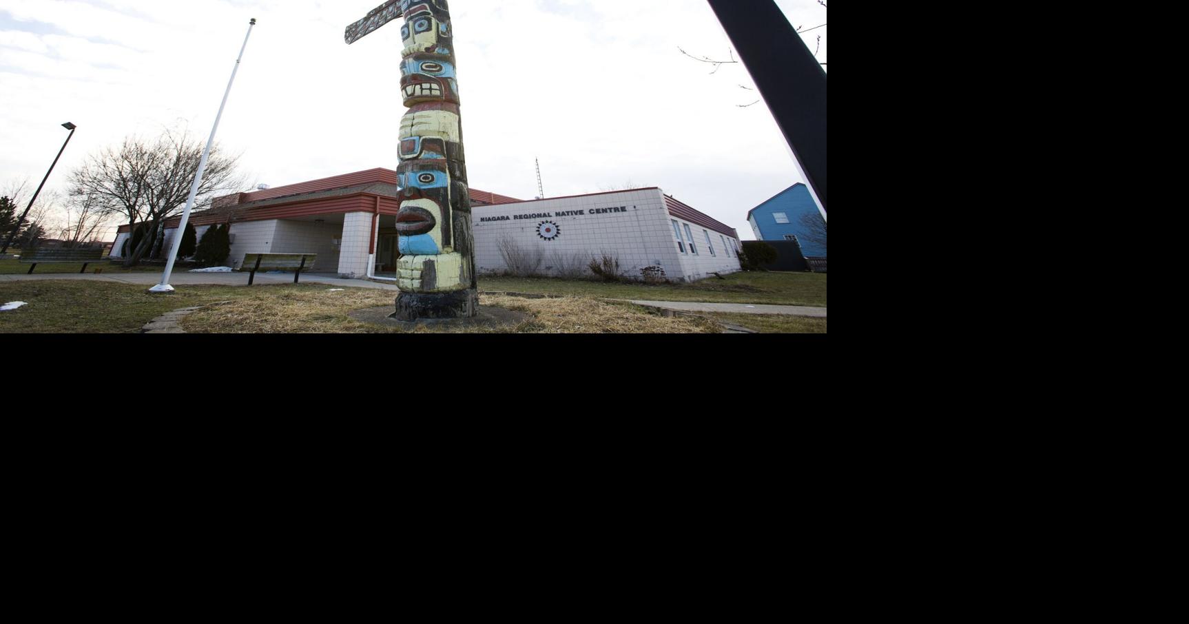 Niagara Regional Native Centre offering virtual March break camp
