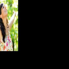 The ideal weight loss program? Ideal Protein