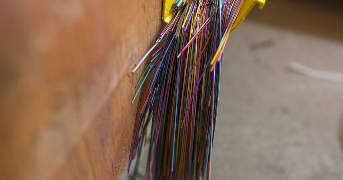 Vandalism to fibre optic cable hits Niagara Cogeco customers