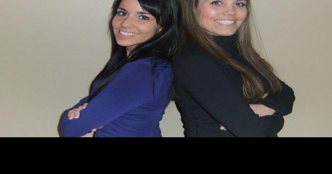 St. Catharines teacher seeks part in Amazing Race