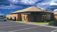 Highland Packers in Smithville opens retail store