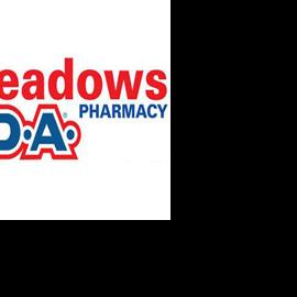 Meadows Pharmacy