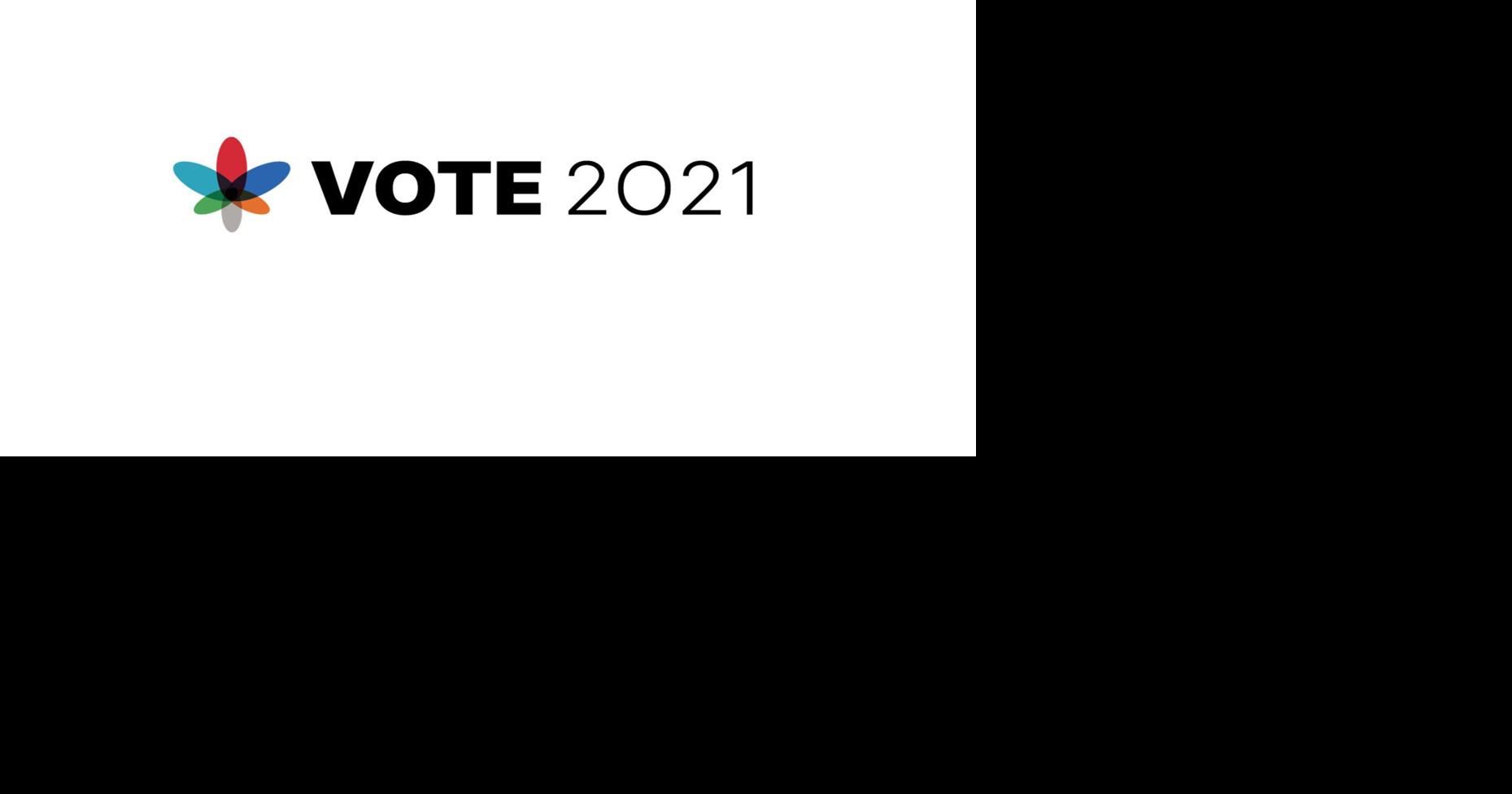 Riding profile: Niagara Centre