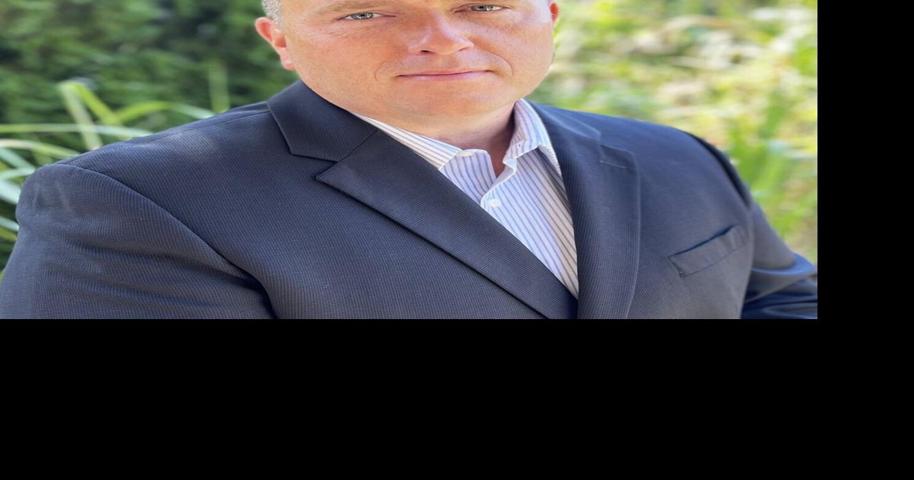 NOTL declares former Nick Ruller’s town council seat vacant