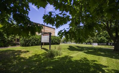 NOTL councillors approve Parliament Oak hotel proposal