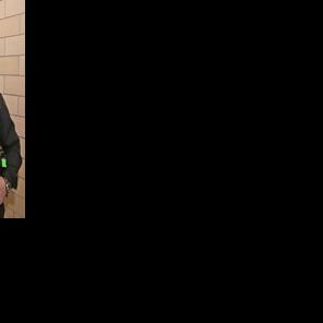 MedicAlert honours Niagara OPP constable