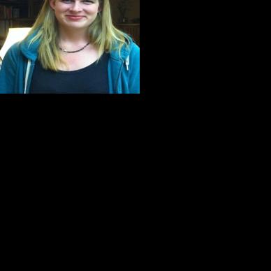 Guilty plea in Maddie Hood murder