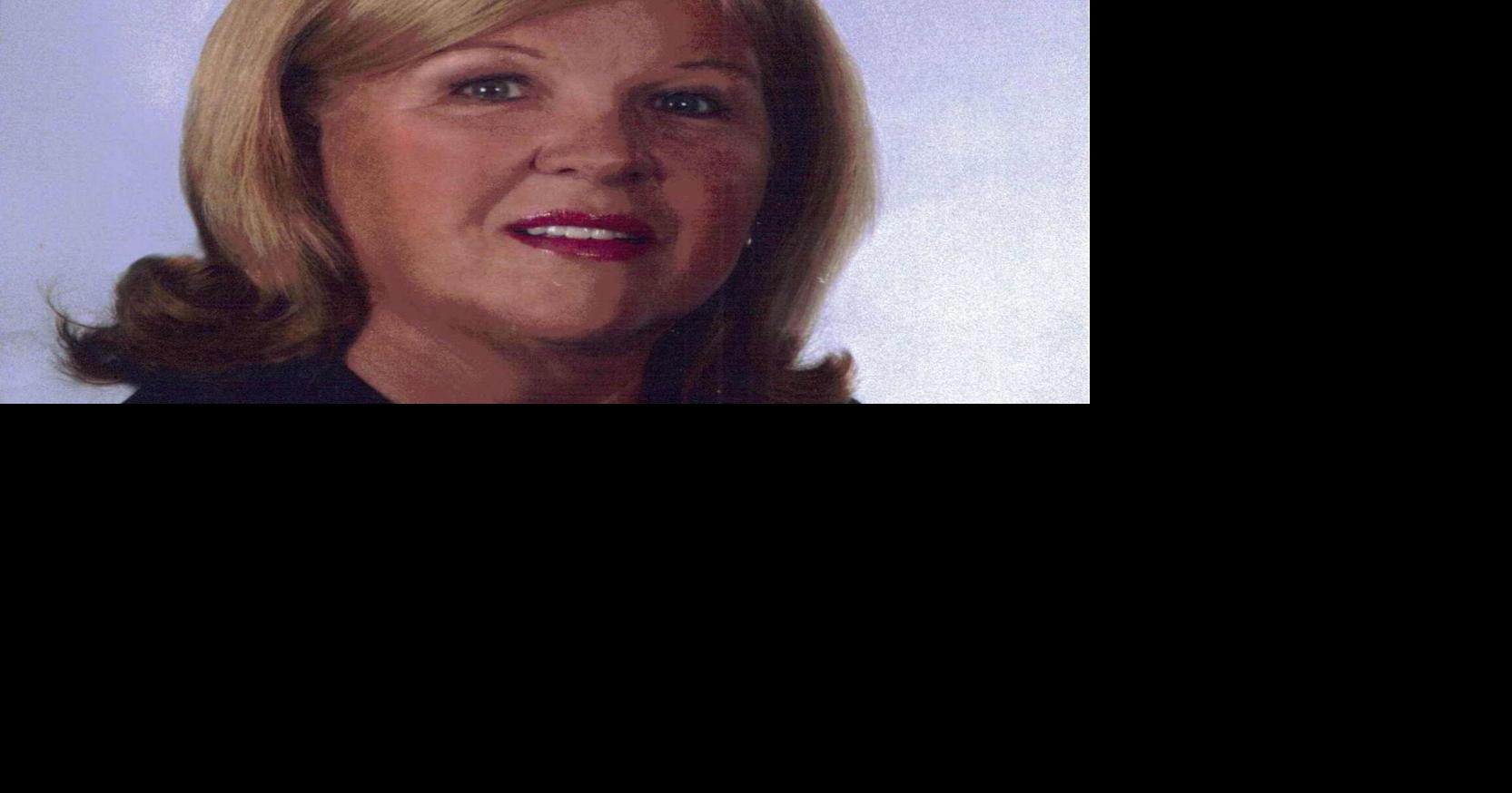 Meet Claudette Richard, Ward 5 council candidate for Welland