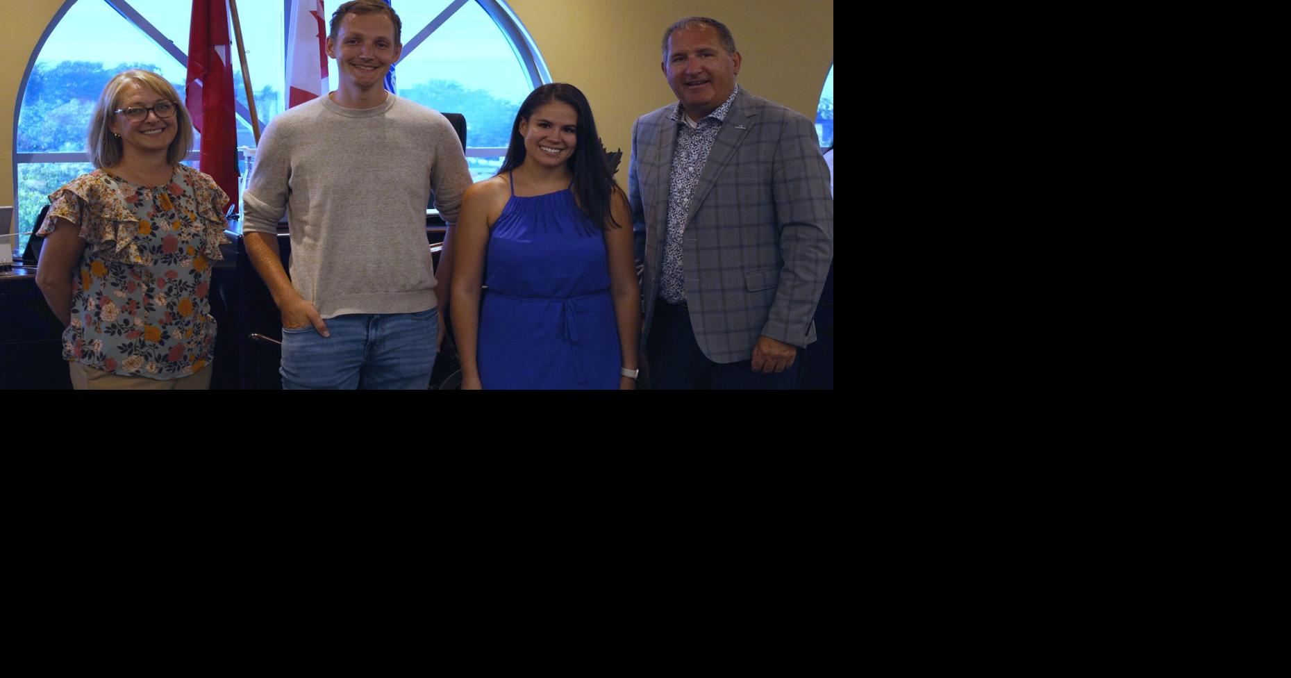 Port Colborne adding two family doctors