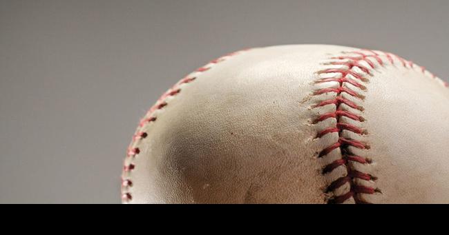 Welland Pirates back in senior men's final for third straight year