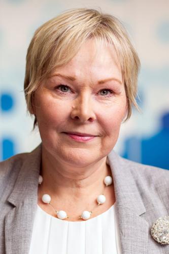 Protecting the model of care at West Lincoln Memorial Hospital