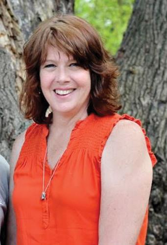 Mother, Grandmother finds comfort in McNally House