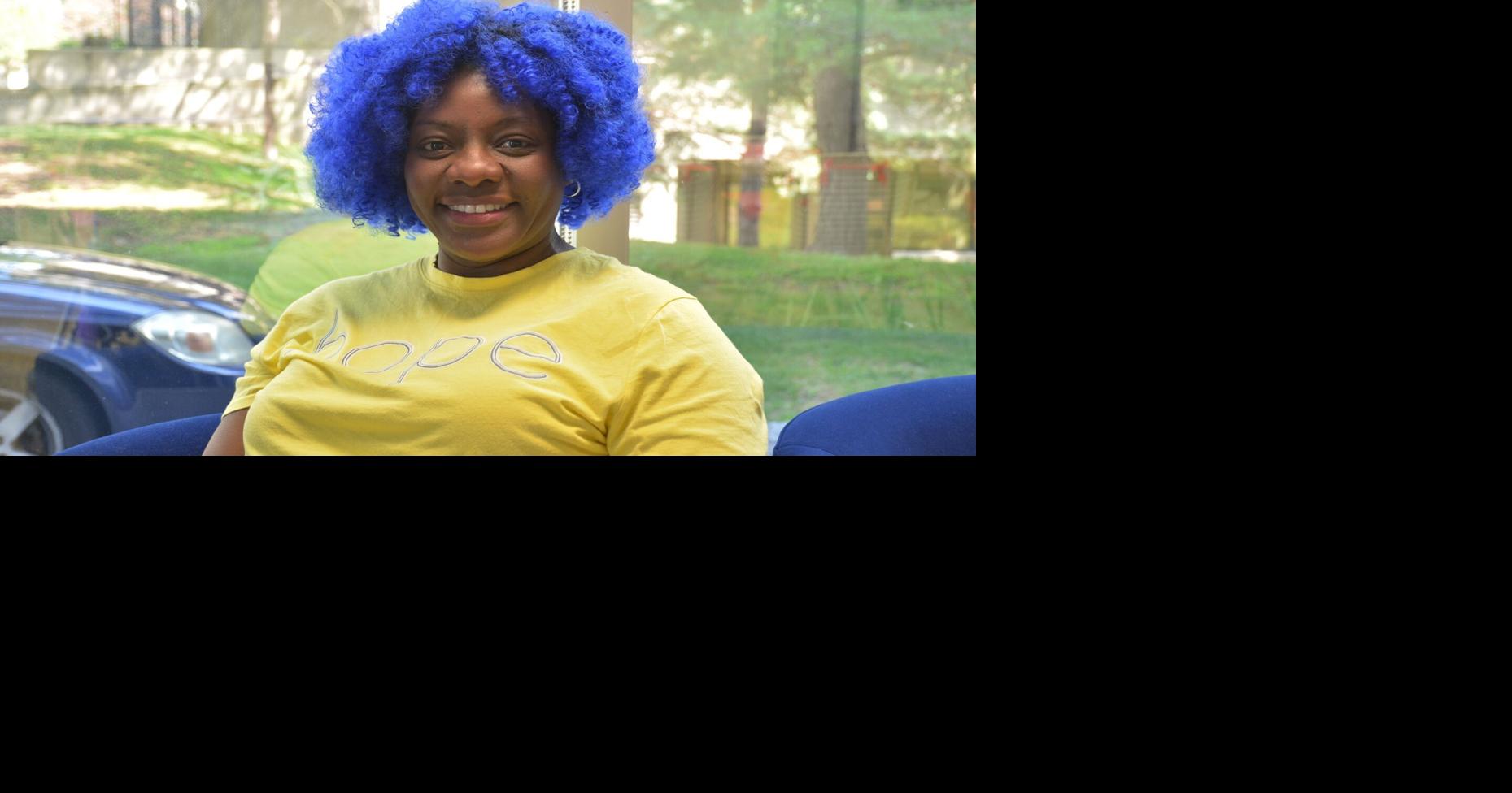 Meet Tapo Chimbganda, St. Catharines council candidate