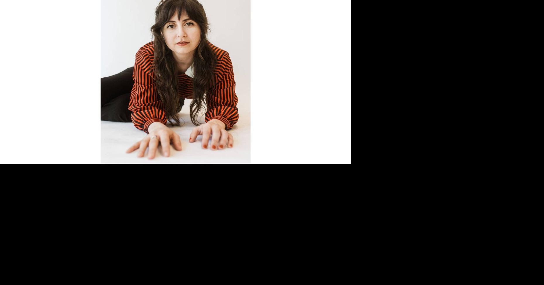 Welland’s Sleepy Jean wakes up with a new album