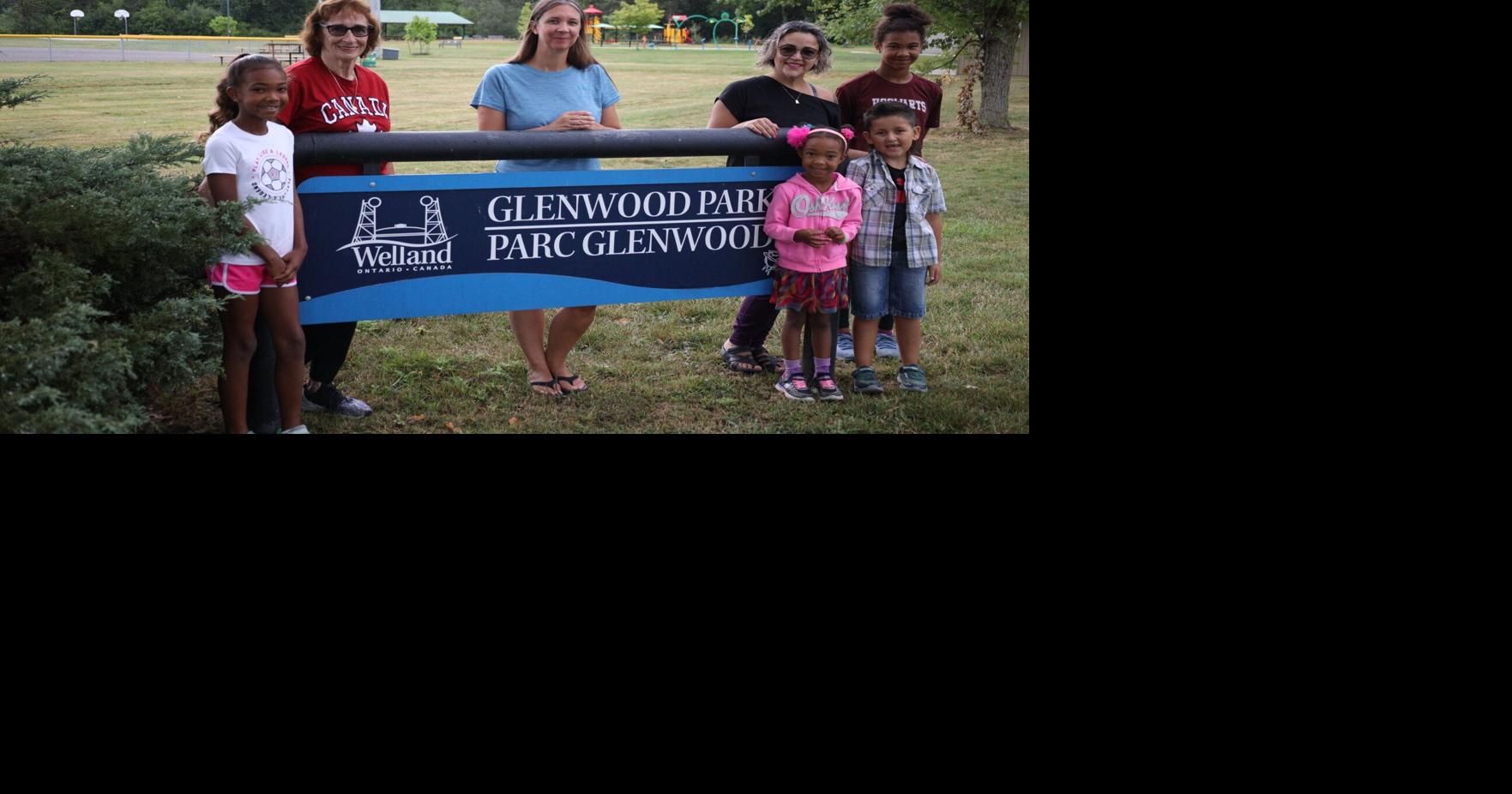 Dain City holding family day and 52nd anniversary celebrations