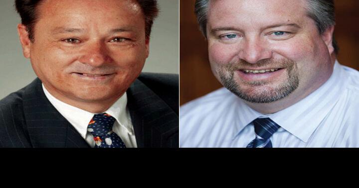 Craitor ‘ecstatic’ over passage of grandparents bill