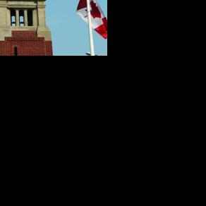 Niagara Community Foundation focuses on Niagara-on-the-Lake