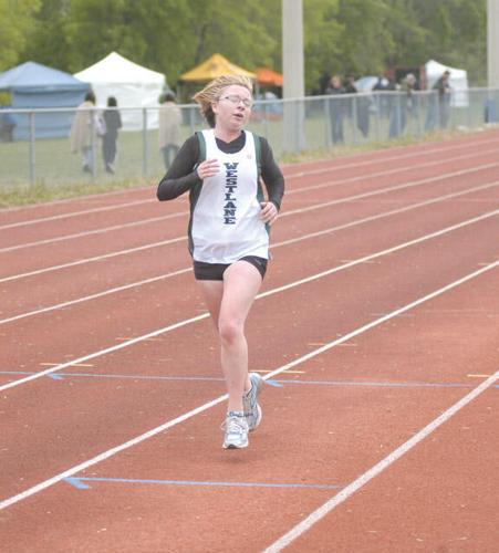 krissy watson grimsby