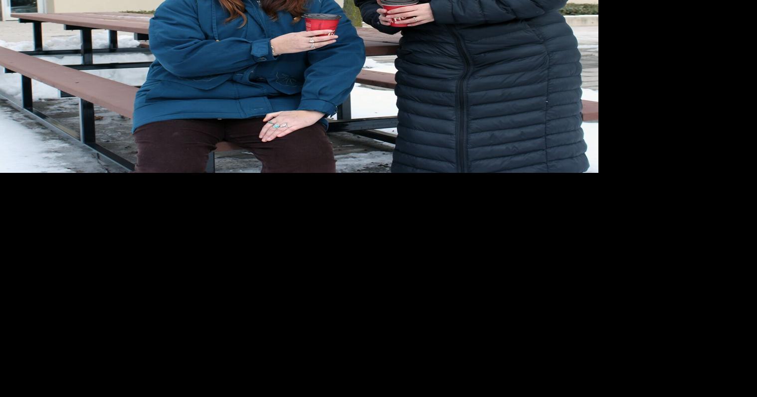 Toque and cap sales in the Rose City to help put an end to homelessness