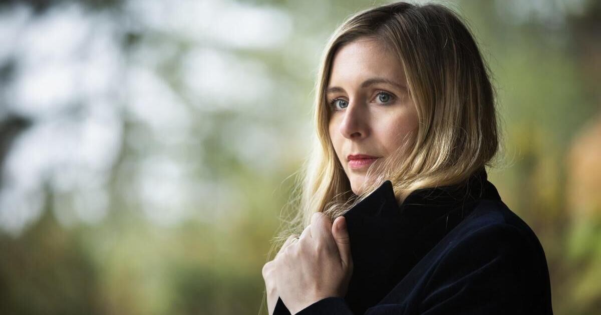 2023 Giller Prize shortlist: 5 writers up for $100,000 prize