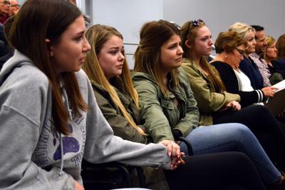 DSBN votes to amalgamate West Niagara high schools