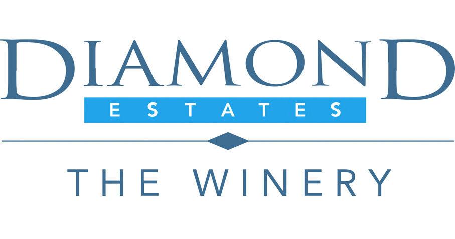 Diamond Estates completes $8.8-million private placement