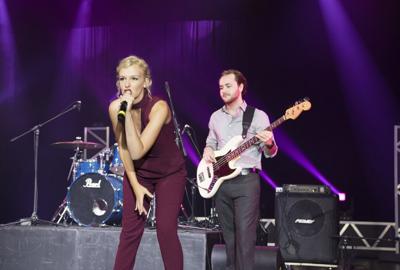 Nominations in for Niagara Music Awards