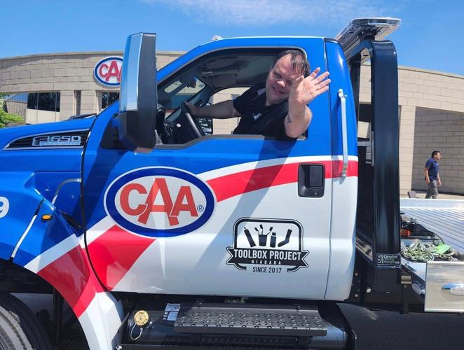 CAA Niagara announces ‘Community Boost’ recipients