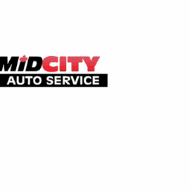 Mid City Auto Service