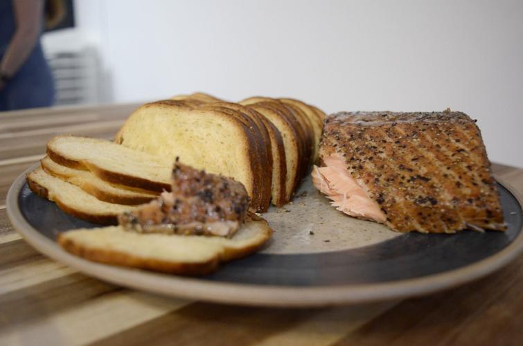 Niagara Falls’ Tide and Vine expanding with new fish market