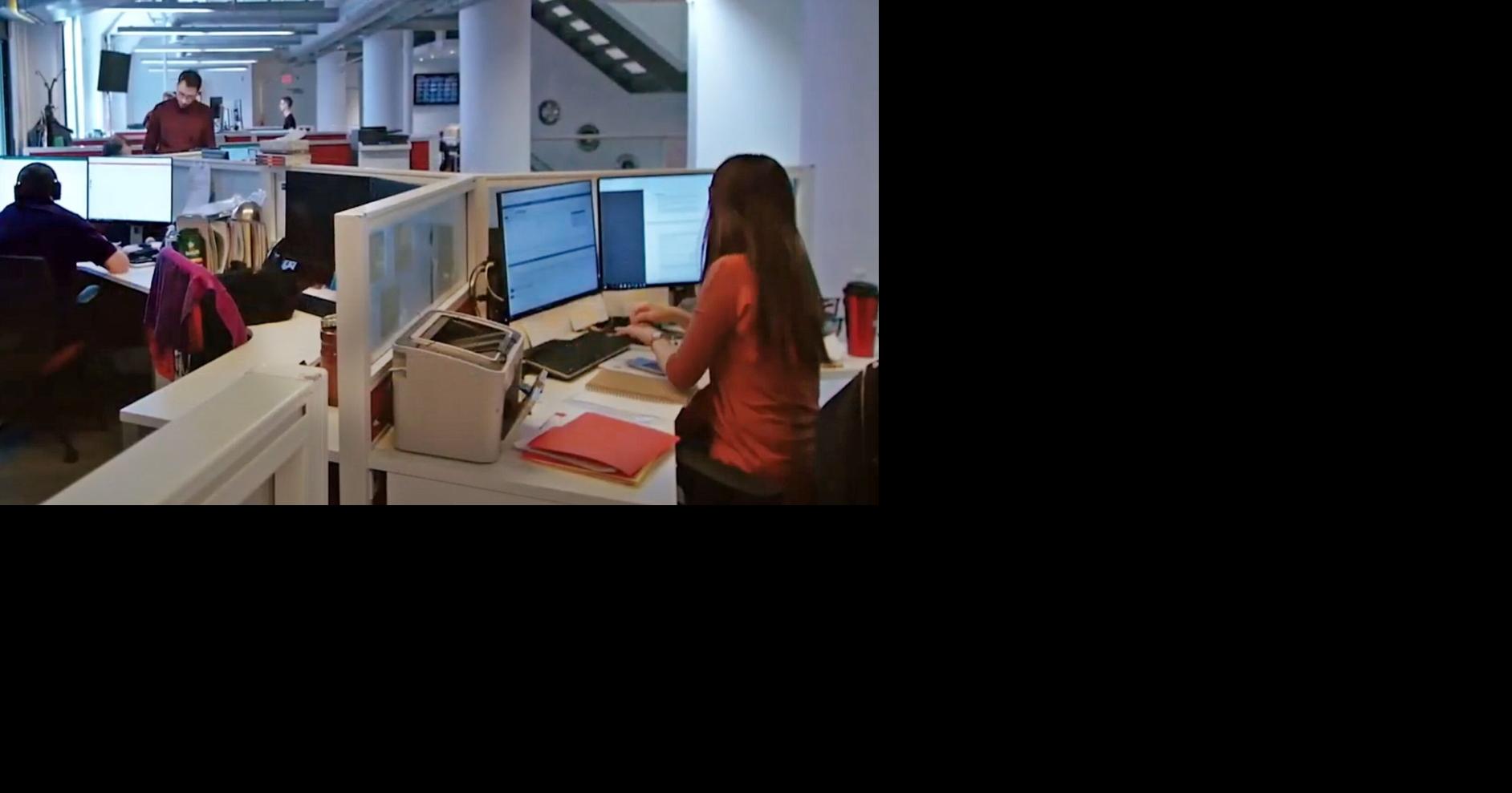 Kanetix Ltd. adding 75 full-time jobs to its Welland operation