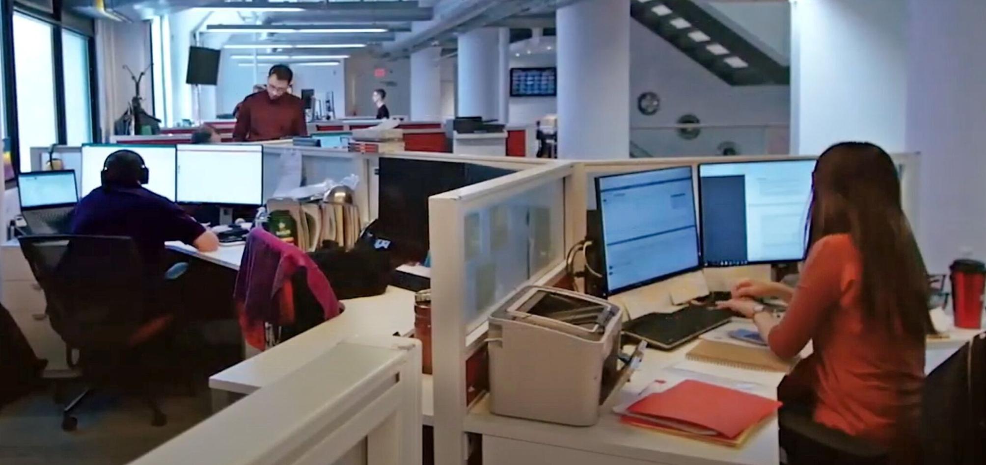 Kanetix Ltd. adding 75 full-time jobs to its Welland operation