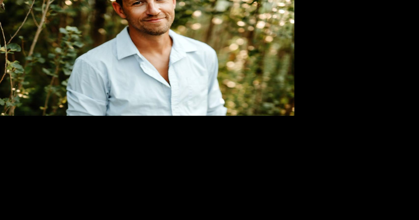 ‘They just can’t afford the property taxes’: Brian Grant runs for mayor ...