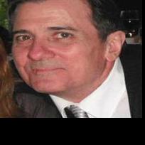 Crash victim Wayne Peck was a 'devoted family man'