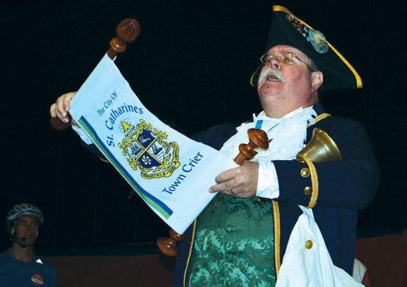 Dedicated walkers support MS Society