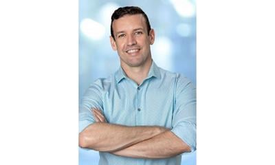 Siscoe says time is right for St. Catharines mayoral run