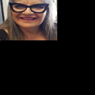 Meet Angie Coates, city council candidate for Thorold