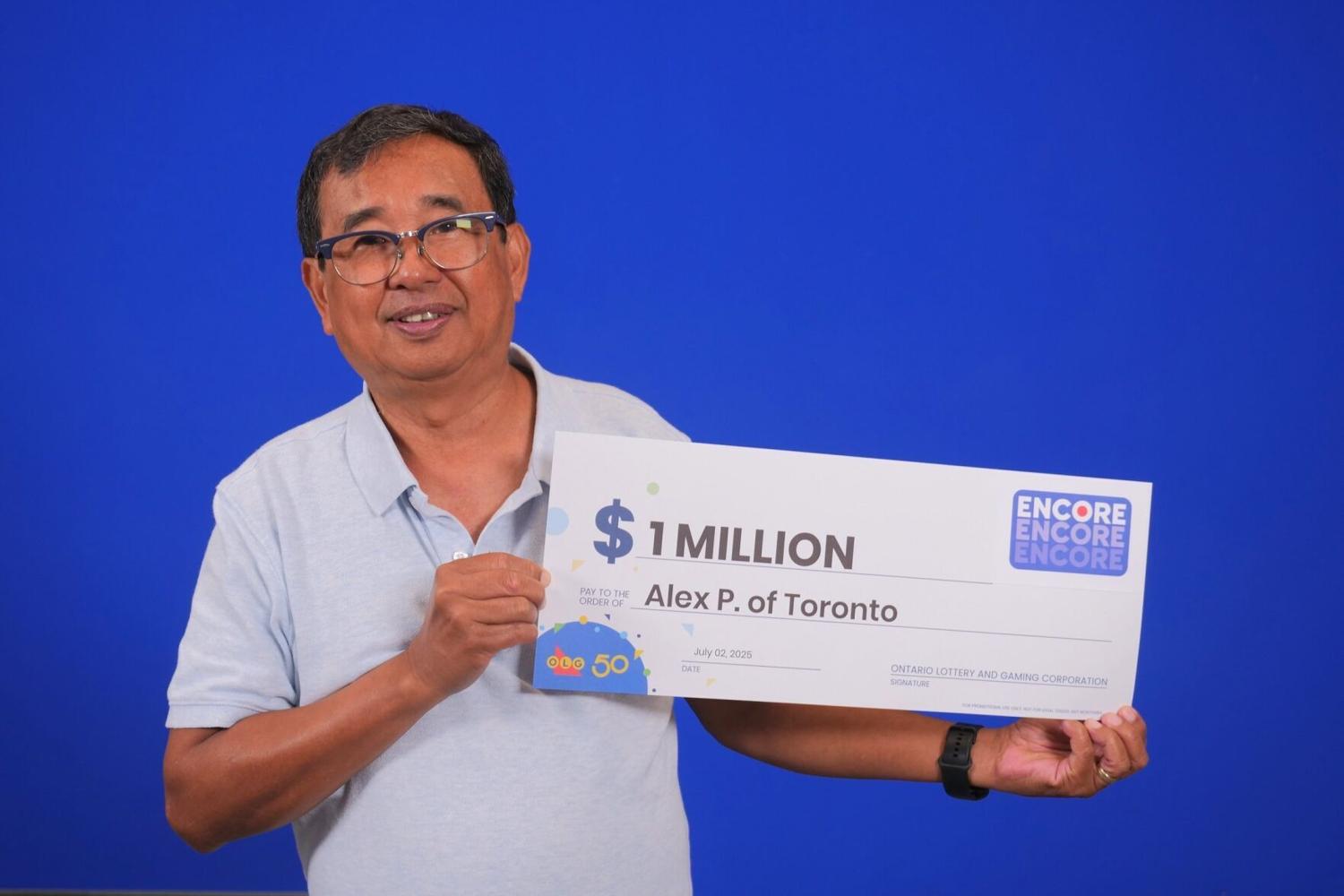 Trials from sex assault to aiding suicide to be heard in ‘26