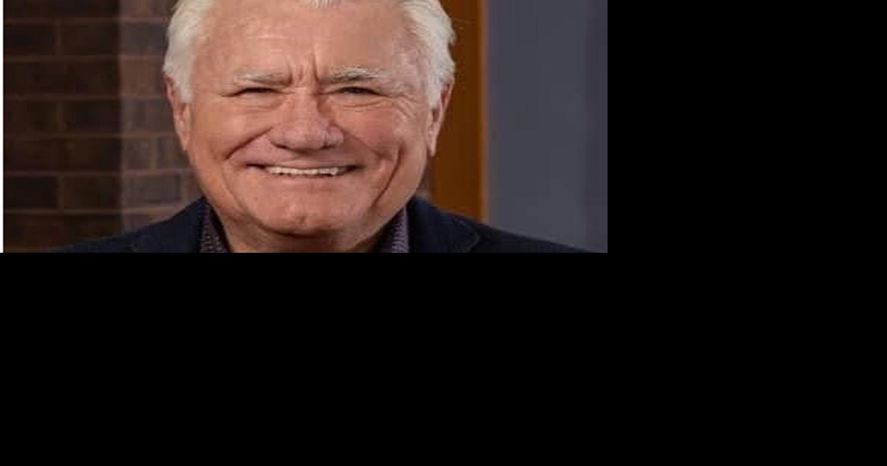 Meet Wayne Campbell, Niagara Falls city councillor candidate