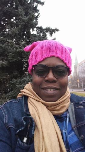 'She was a fierce and passionate advocate': Niagara mourns the loss of ...