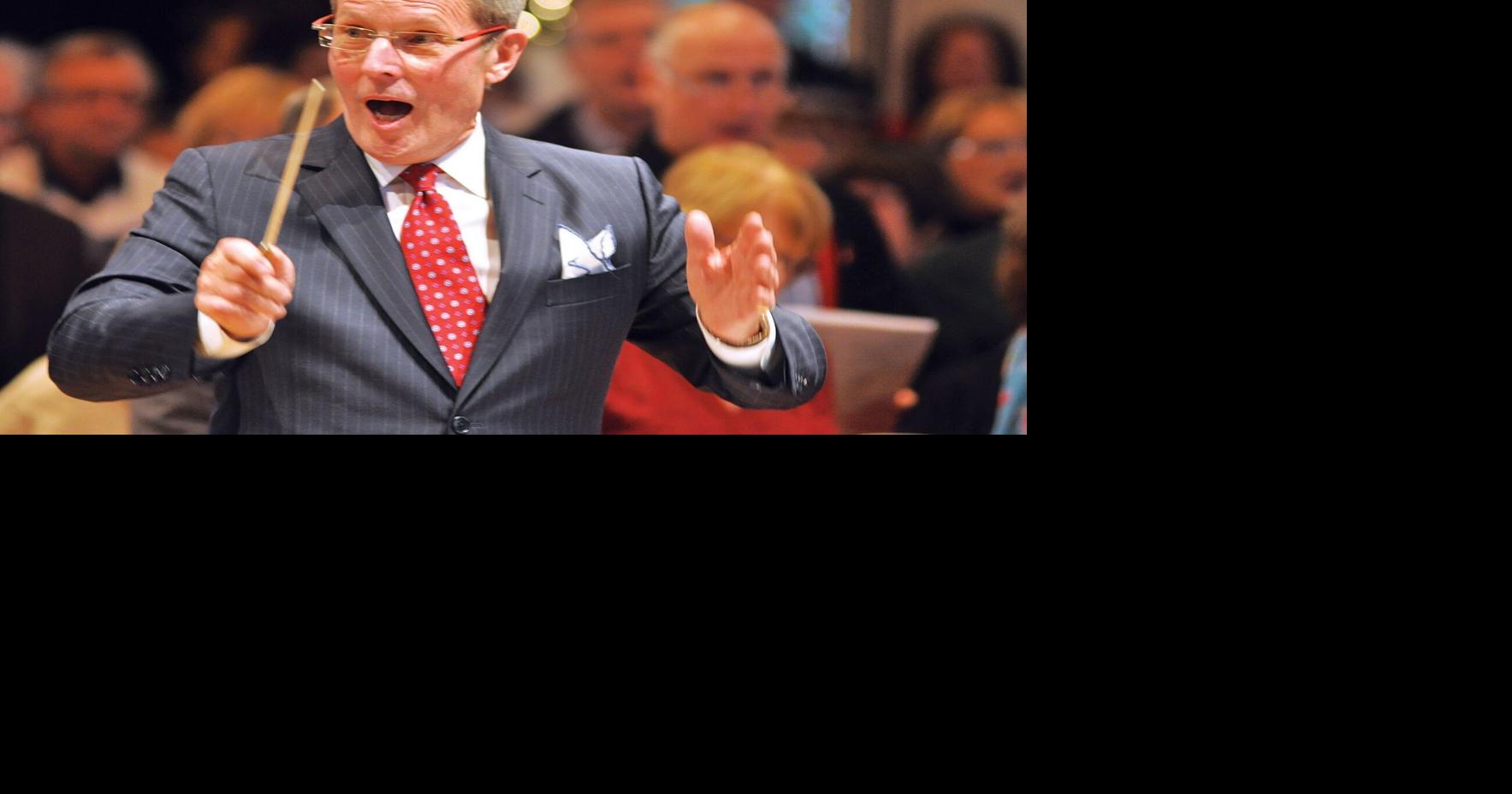 St. Catharines community mourns loss of prominent businessperson ...