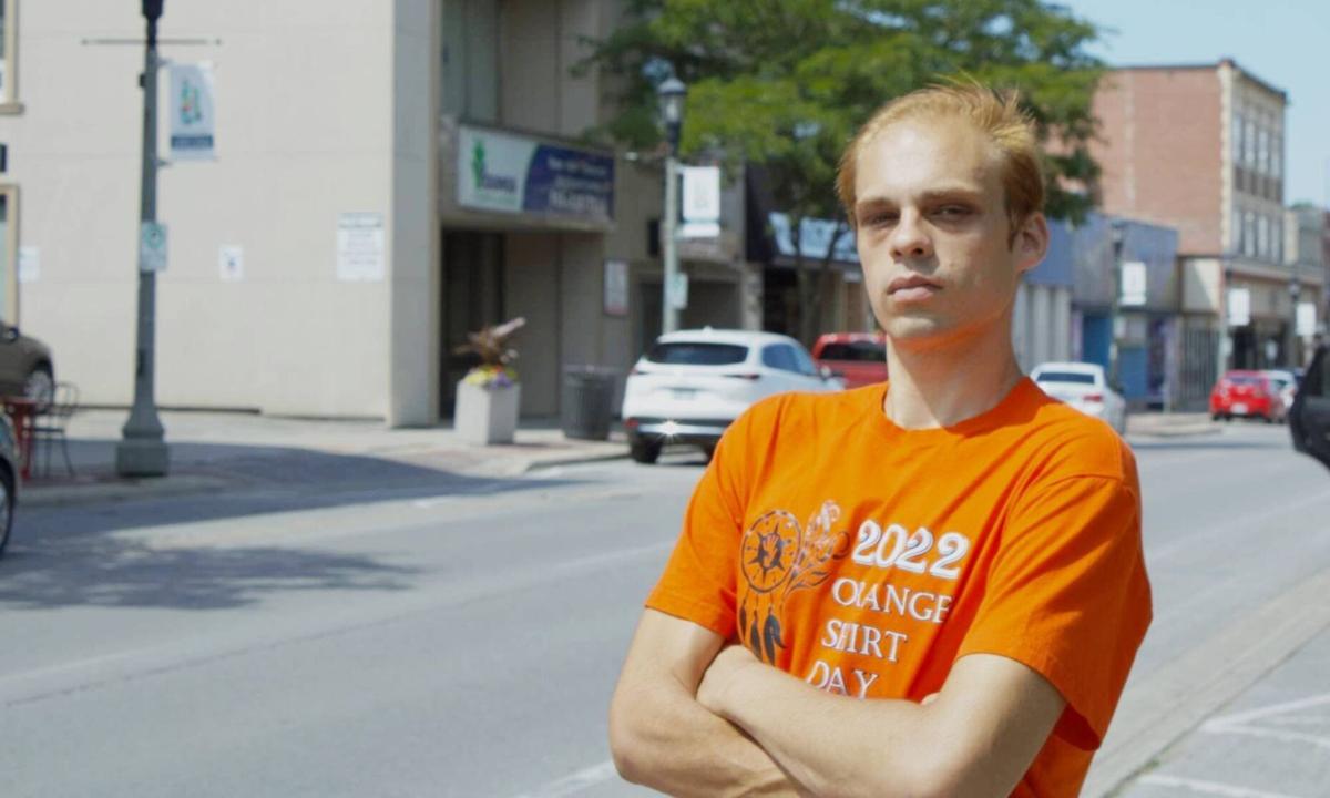 Work to replace Indian Act is ongoing, feds say - Indigenous Watchdog