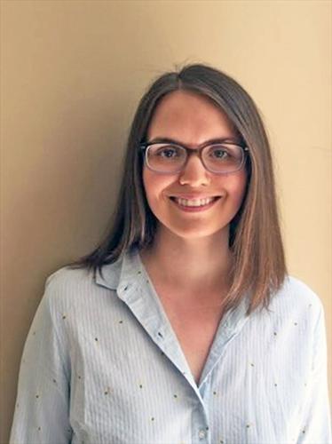 Borrow some fun from the library for March break