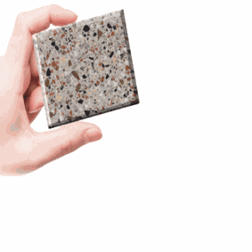 How the Affinity Surfaces™ countertop line can enhance your kitchen