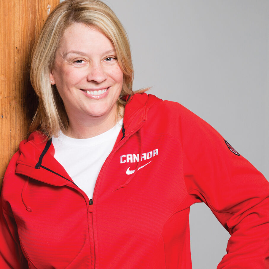 Centennial to celebrate 50 years of Cougar pride