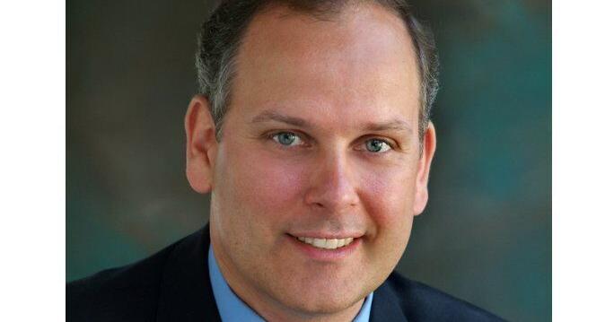 Meet Henry D’Angela, candidate for Thorold council