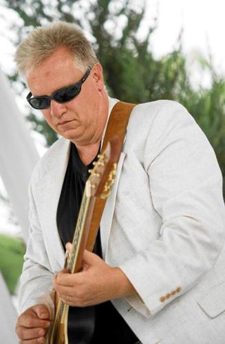 Keefer returns to Celtic roots